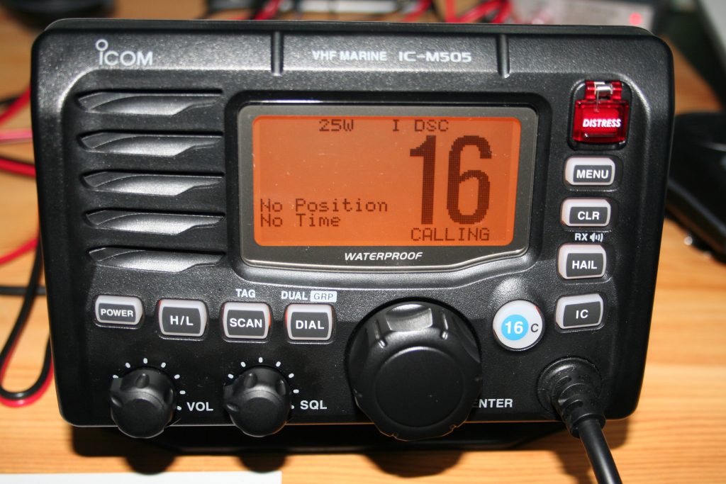 Blog – Skipperin Marlis